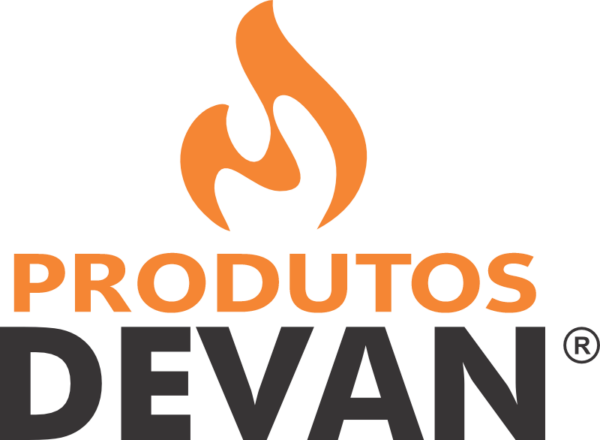 Carne na Lata – Produtos Devan